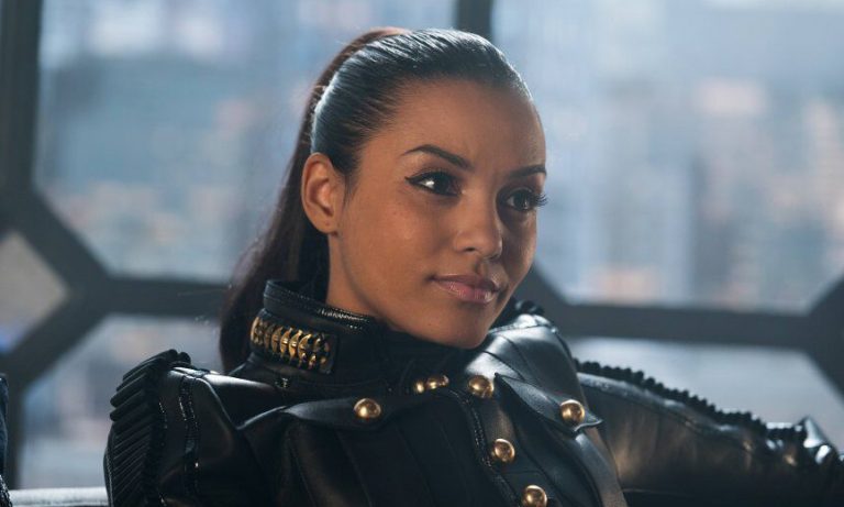 Gotham’s vilest villains: From The Penguin to Professor Hugo Strange ...