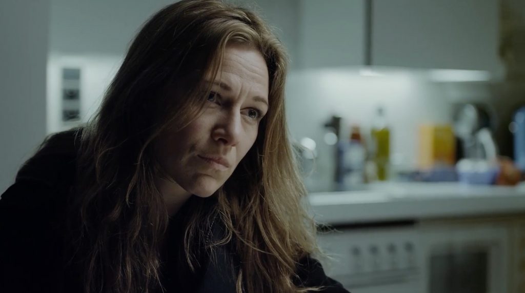 Rough Justice review: A solid international crime drama with compelling ...