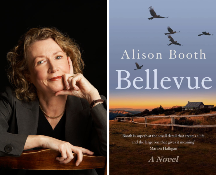 Book Review: A Room Called Earth by Madeleine Ryan - Culturefly